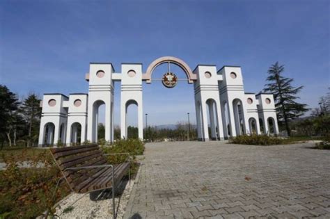 წყალტუბო თბილისის ფორუმი