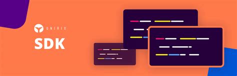 Onirix Sdks Onirix Documentation Portal
