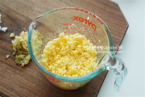 연어구이 레시피 맛있는 연어소스 만드는법