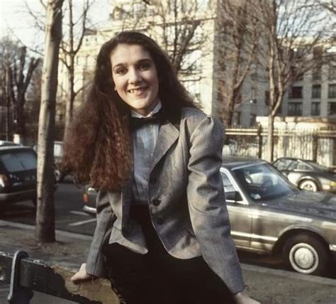 Celine Dions Iconic Life What You Didnt Know About The Musical