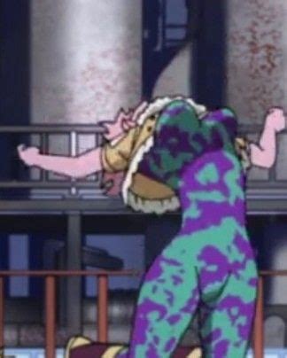 Pin De James Blake En My Hero Academia Personajes De Bleach Dibujos Bonitos Chica Anime