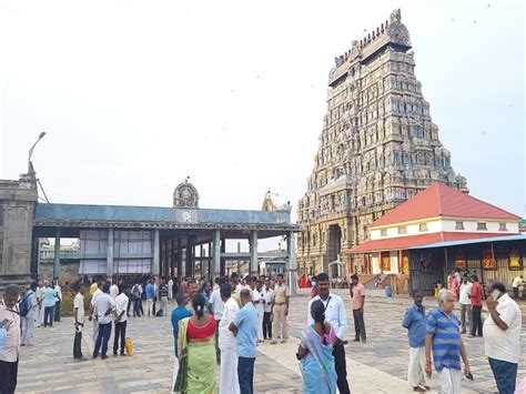 Chidambaram Nataraja Temple Begins Survey Of Jewels Tnn சிதம்பரம் நடராஜர் கோயிலில் நகைகளை