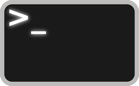 Navigating The Linux File System Essential Commands For Beginners