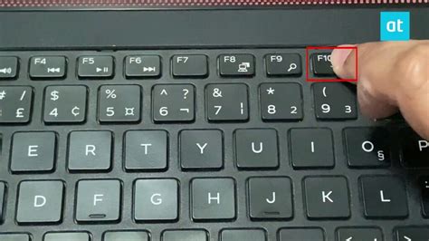 Keyboard Lighting How To Turn It On For Your Device
