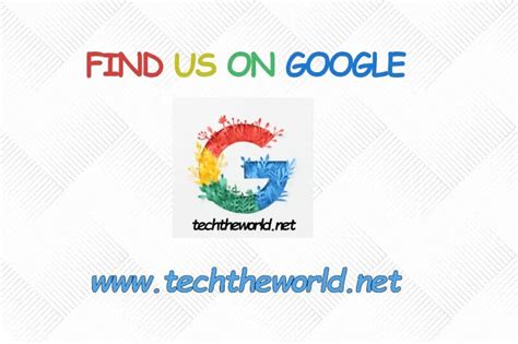 Tech Here 👇👇 Is A List Of Some Of The Tech Skills You Can Learn