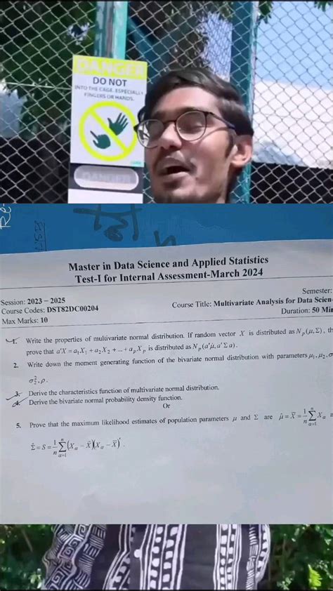 𝐃α𝗍α 𝐬𝐜𝐢𝐞𝐧𝐜𝐞 𝐰𝐚𝐫𝐫𝐢𝐨𝐫𝐬 𝐨𝐟 𝐂𝐔𝐒𝐁 Datasci Warriors • Instagram Photos And Videos