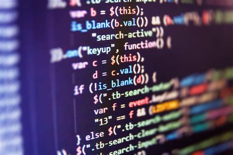 Apt27 Modified Its Custom Rat To Target Linux Systems Cyware Alerts Hacker News