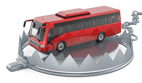 Passenger Trap Stock Illustrations 133 Passenger Trap Stock