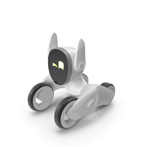 Busty Loona Png Images And Psds For Download Pixelsquid