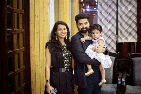किसी को एक नहीं मिलती इन्होंने 16 सरकारी नौकरी के ऑफर ठुकराए पहली बार