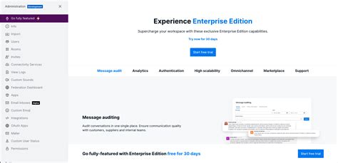 Releases RocketChat Rocket Chat GitHub