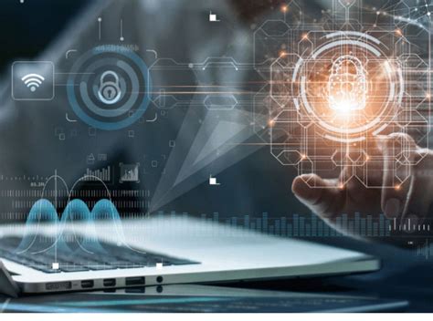 S Square Systems Inc On Linkedin Oracle Data Itsolutions Ssquaresystems Ssquare