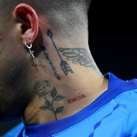 The One And Only Enzo Fernandez Argentina Cordoba Buenosaires