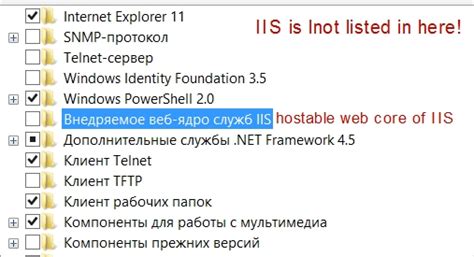 Php WAMP In Windows 8 64 Bit Doesn T Work Stack Overflow