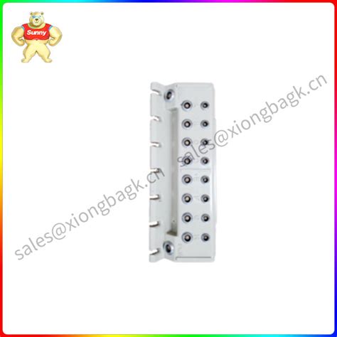 129740 002 Sio Abb Assembly Smart Weight Interface Abb Xiamen Xiongba E Commerce Co Ltd