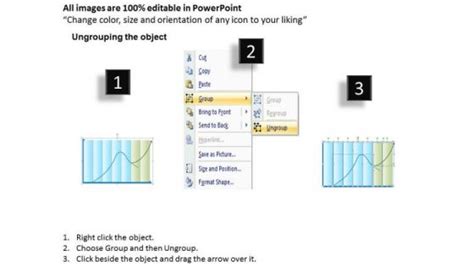Product Life Cycle Chart PowerPoint Templates Slides And Graphics
