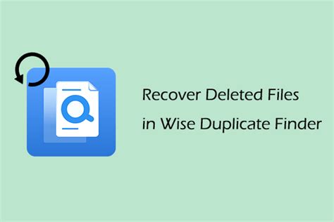 Ultilmate Guide Recover Files After Reinstalling Windows