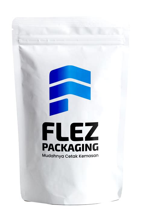 Halo Sobat Umkm Buat Kalian Yang Masih Bingung Dengan Tampilan Produkmu