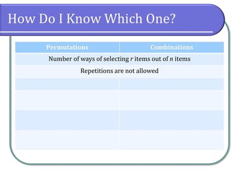 9 5 counting principles pdf women s clothing women s fashion