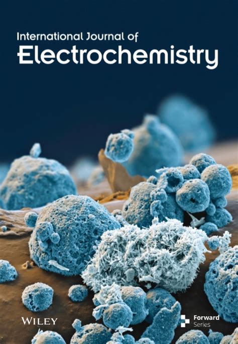 Electrocatalysis Fundamentals And Applications Zinola 2012 International Journal Of