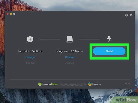 How To Install Linux Mint On Your Pc Or Mac