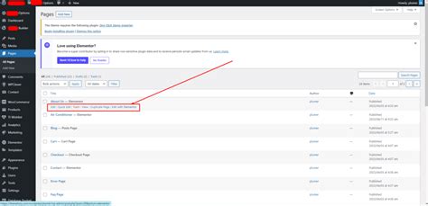Theme Setting Themeholy