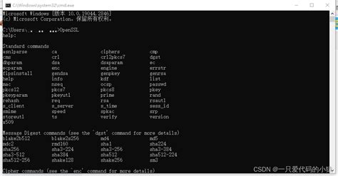 搜狗workflow框架vs编译并创建demowindows使用sogou Workflow Csdn博客