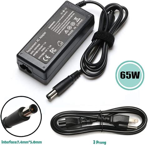 The Best Compaq Presario Laptop R3000 Home Previews