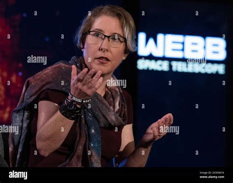 Jane Rigby Banque De Photographies Et Dimages à Haute Résolution Alamy