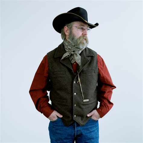 Jeff Schewe Carl Corey In Conversation With Kevin Raber Photopxl