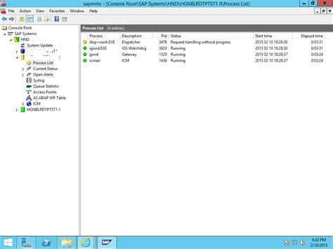 solved disp work exe request handling without progress sap community