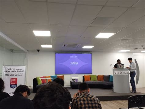 Thinula Jayavihan On Linkedin Aws Generativeai Awsbedrock Junemeetup