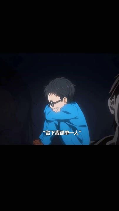 5部治愈催淚動漫，無數女孩看一集哭一集，每一部都是神作 動漫解說 動漫 熱血 排行榜 校園動漫 Youtube