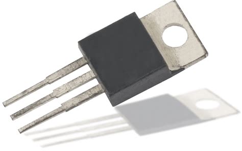 What Is Signal To Noise Ratio And Why Does It Matter