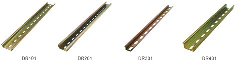 Din Rail
