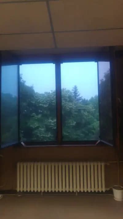 Регионална библиотека „Пенчо Славeйков“ Варна Актуална информация работно време и контакти