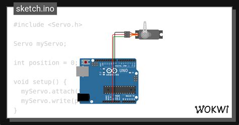 45 задание Wokwi Esp32 Stm32 Arduino Simulator