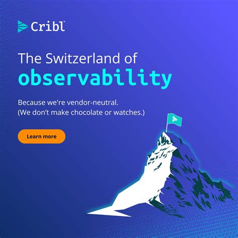 cribl on linkedin cribl the data engine for it and security
