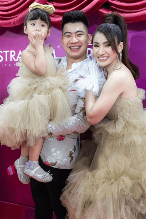 កូនស្រីរបស់ គង់ ចាន់ស្រីមុំ ផ្ទុះការចាប់អារម្មណ៍ខ្លាំង