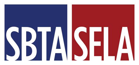 SBTA SELA Off Campus English Test SBTA SELA English Tests