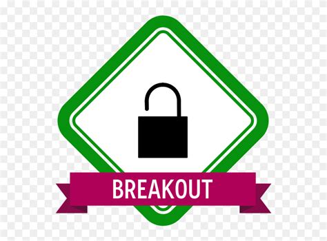 Icon Google Classroom Logo Clipart PinClipart