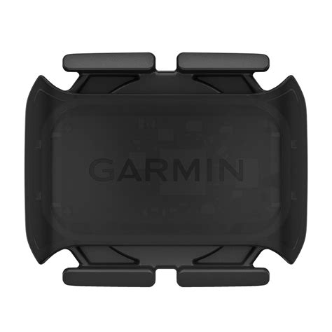 Garmin Bike Cadence Sensor 2 Review The Civil War