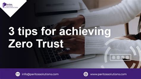 Aws Zerotrust Cybersecurity Cloudsecurity Networksecurity