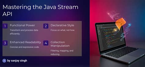 A Deep Dive Into Supplier Consumer And Function In Java 8 By Java