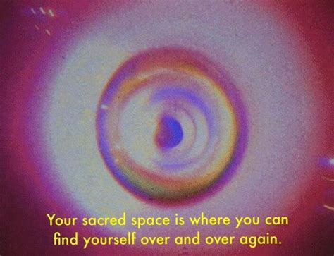 Digital Dimensions On Tumblr