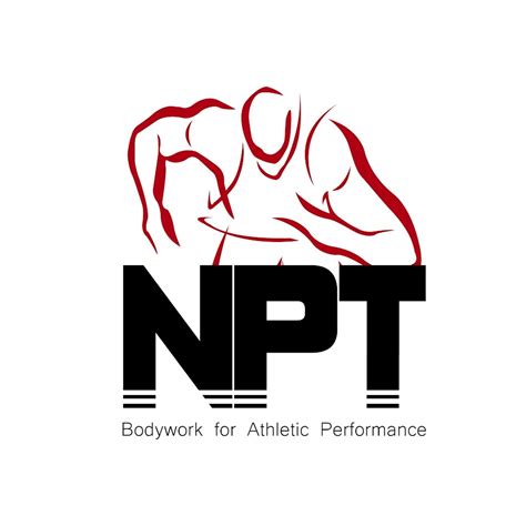 Melin Threadgill Youtube