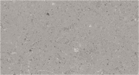 Frontek Extruded Porcelain Facade Cladding Panels Valcan