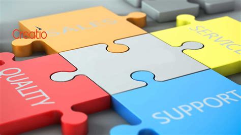 Leading Low Code Process Automation And Crm Company Renames From Bpm
