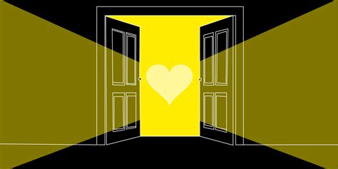 Feminism 101 What Are Safe Spaces Fem Newsmagazine