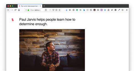Privacy Is Hard Lets Go Shopping Tom Mcfarlin